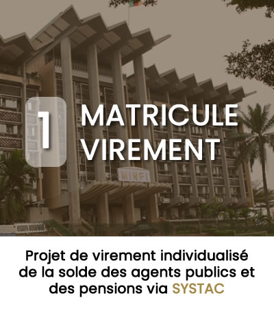 Les instructions - BVMAC: Bourse des Valeurs Mobilières de l'Afrique ...