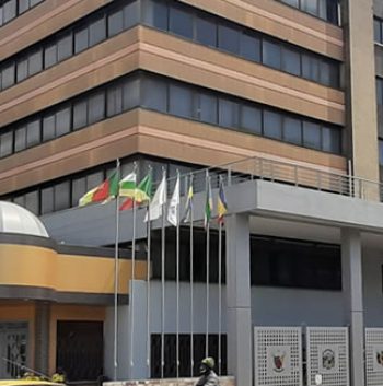 Contactez la BVMAC - BVMAC: Bourse des Valeurs Mobilières de l'Afrique ...