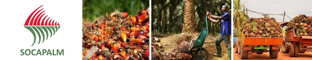 Espace Emetteurs - BVMAC: Bourse des Valeurs Mobilières de l'Afrique ...