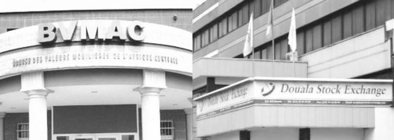 Présentation de la BVMAC - BVMAC: Bourse des Valeurs Mobilières de l ...