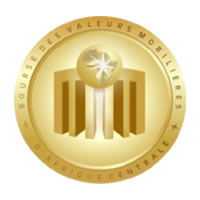 Présentation de la BVMAC - BVMAC: Bourse des Valeurs Mobilières de l'Afrique Centrale