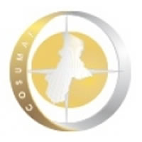 Présentation de la BVMAC - BVMAC: Bourse des Valeurs Mobilières de l ...