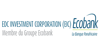 Sociétés de bourse par pays - BVMAC: Bourse des Valeurs Mobilières de l ...