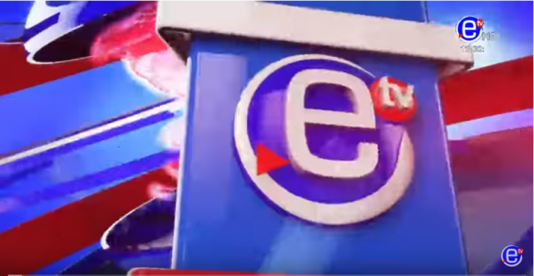 BVMAC TV - BVMAC: Bourse des Valeurs Mobilières de l'Afrique Centrale