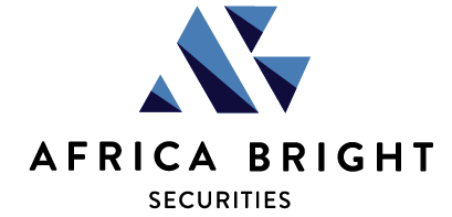 SDB Cameroun - BVMAC: Bourse des Valeurs Mobilières de l'Afrique Centrale