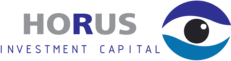HORUS INVESTMENT CAPITAL - BVMAC: Bourse des Valeurs Mobilières de l ...