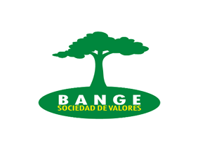 BANGE SOCIEDAD DE VALORES - BVMAC: Bourse des Valeurs Mobilières de l ...
