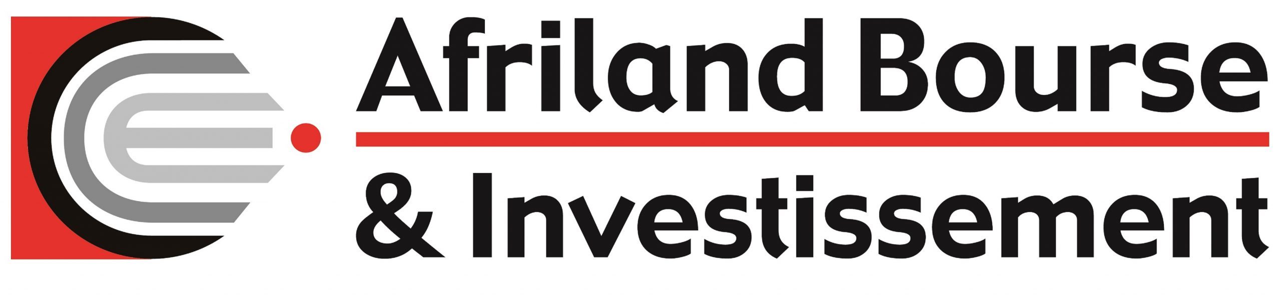 Sociétés de bourse par pays - BVMAC: Bourse des Valeurs Mobilières de l ...