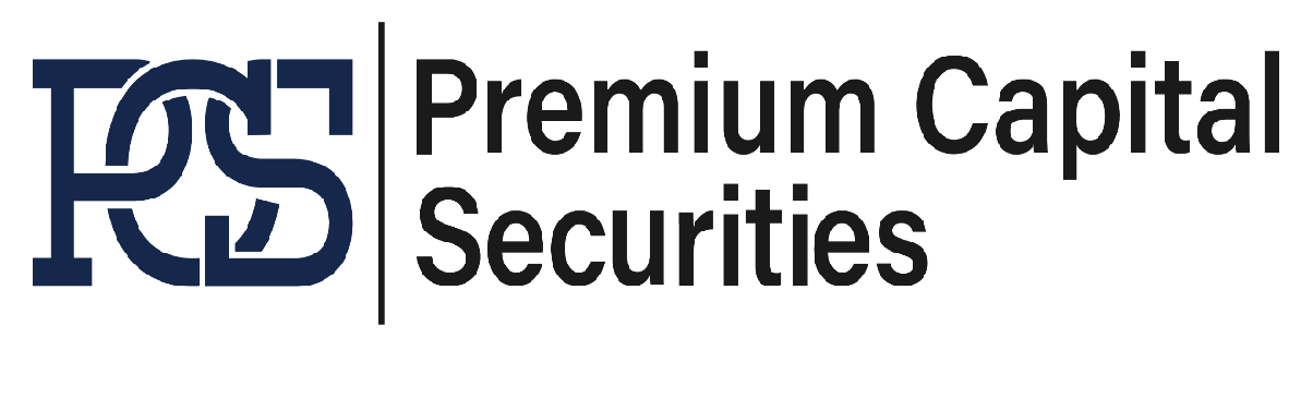 Premium Capital Securities - BVMAC: Bourse des Valeurs Mobilières de l ...