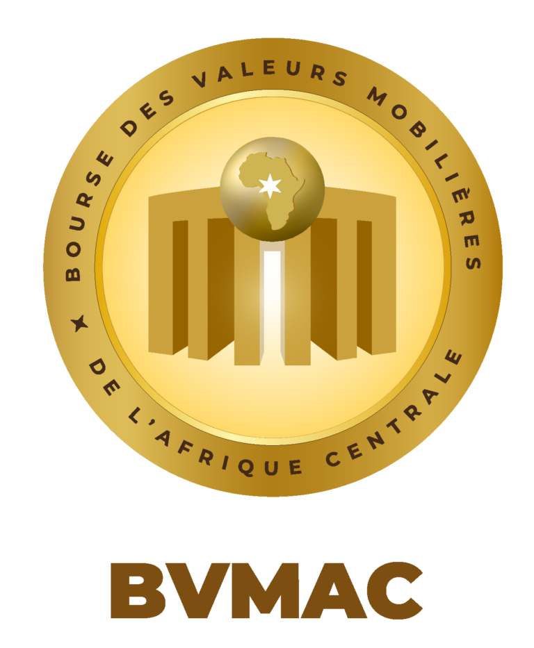 Présentation de la BVMAC - BVMAC: Bourse des Valeurs Mobilières de l ...