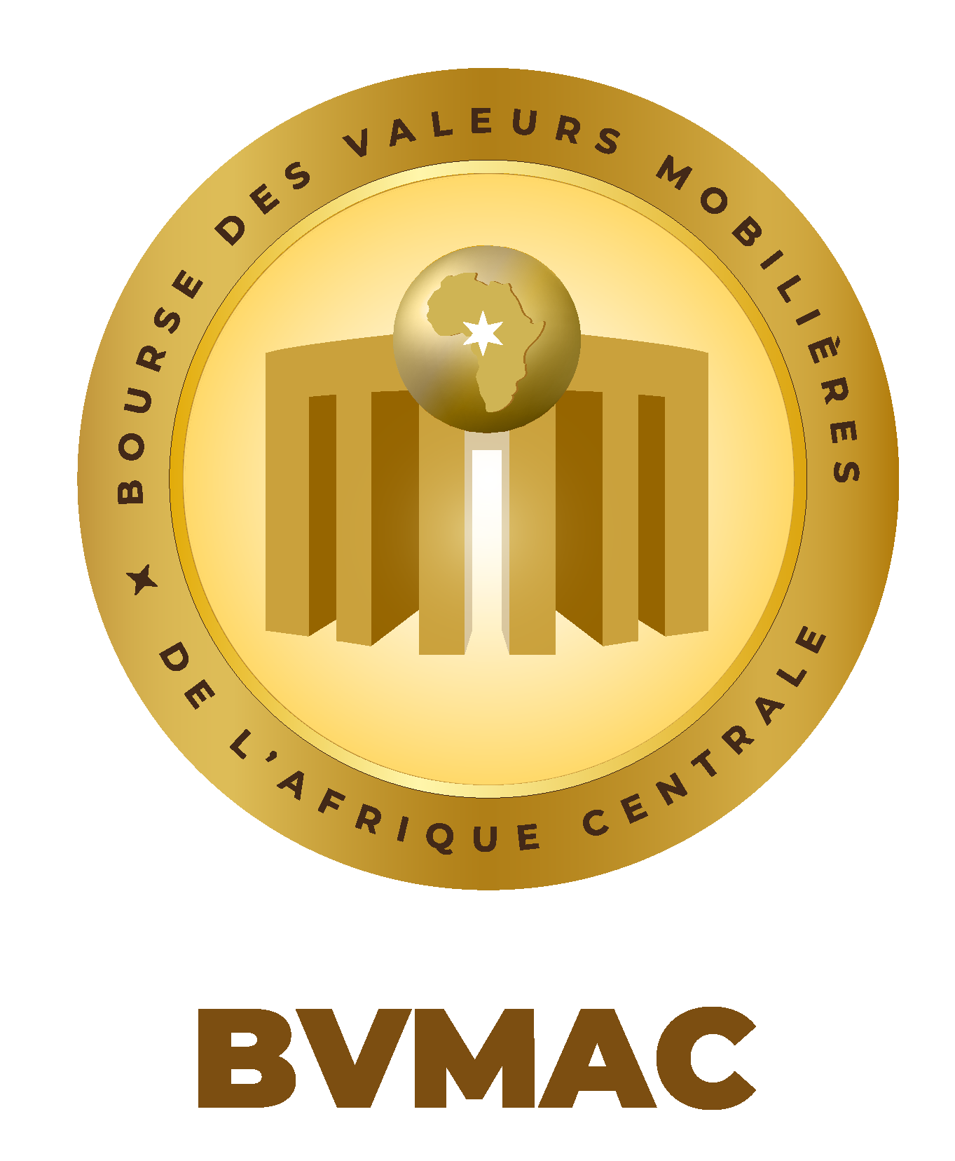 Présentation de la BVMAC - BVMAC: Bourse des Valeurs Mobilières de l ...
