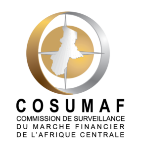 Présentation de la BVMAC - BVMAC: Bourse des Valeurs Mobilières de l ...