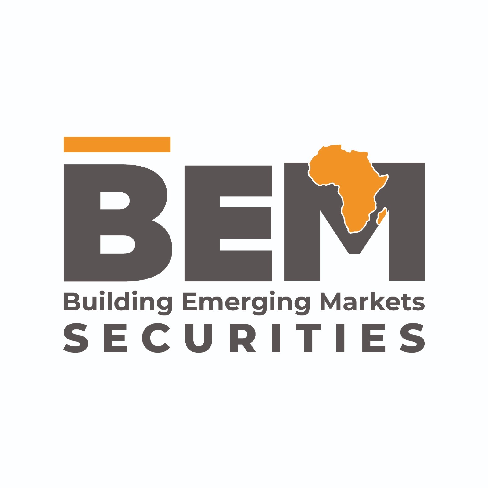 BUILDING EMERGING MARKETS - BVMAC: Bourse des Valeurs Mobilières de l ...
